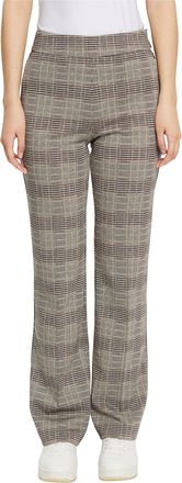 Esprit Collection Damen 992eo1b313 Hose, Ice 3, 34 EU