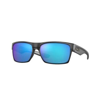 Oakley Flak 2.0 XL Sonnenbrille - - Accessories - Herren - Schwarzk - 60 MM