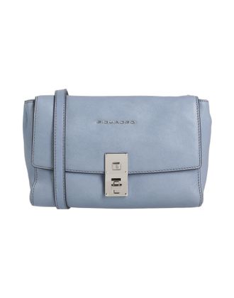 Piquadro TASCHEN - Umh&auml;ngetasche auf YOOX.COM
