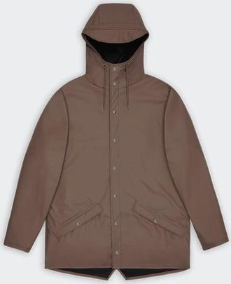 Rains Coupe-vent - Taille XL