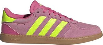 adidas Breaknet Sleek W - Sneakers - Damen