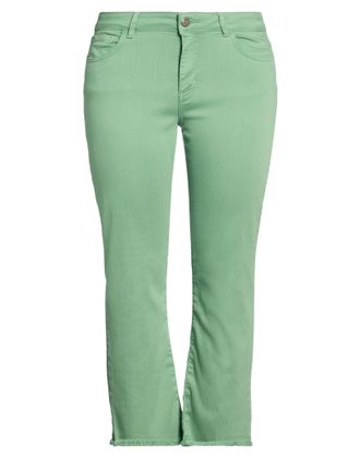 Marella HOSEN & R&Ouml;CKE - Jeanshosen auf YOOX.COM