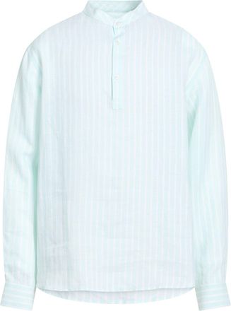 Agnona TOPS - Hemden auf YOOX.COM