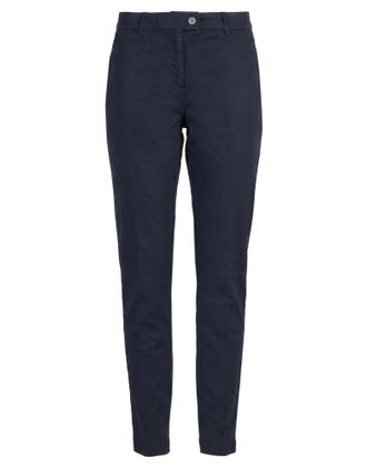 Seductive HOSEN & R&Ouml;CKE - Hosen auf YOOX.COM