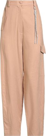 SoAllure HOSEN & RÖCKE - Hosen auf YOOX.COM