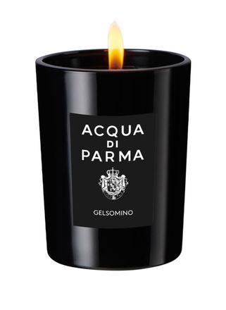 Acqua di Parma Gelsomino Duftkerze 200 g