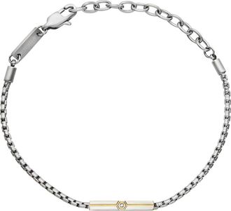 Breil Armband Gala