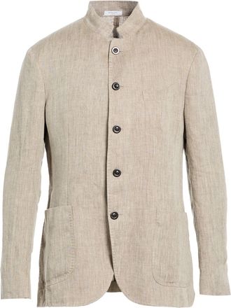 Boglioli ANZ&Uuml;GE und CO-ORDS - Blazers auf YOOX.COM