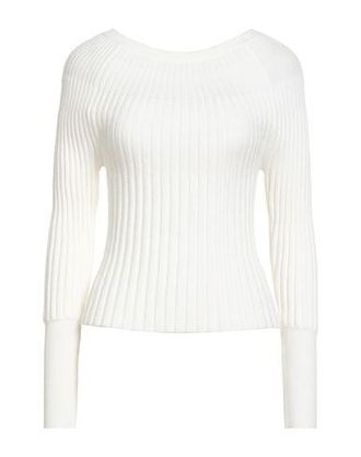 Alpha Studio MAILLE - Pullover sur YOOX.COM