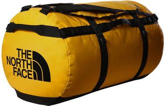 The North Face Reisetasche BASE CAMP DUFFEL - XXL