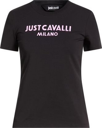 Just Cavalli TOPS - T-shirts auf YOOX.COM