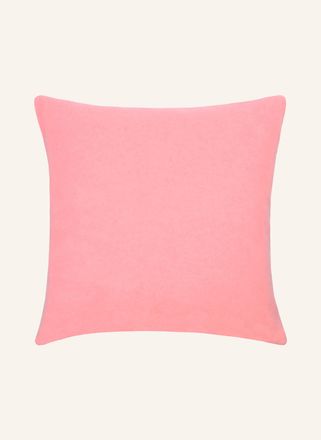 Zoeppritz Dekokissenh&uuml;lle pink