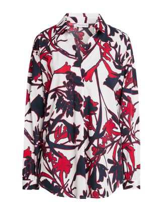 MARIA BELLENTANI TOPS - Tops auf YOOX.COM