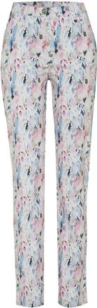 Relaxed By Toni Hose Relaxed by Toni rosé