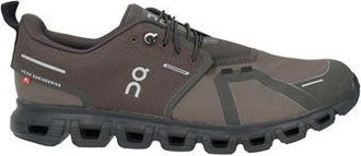 On CHAUSSURES - Sneakers sur YOOX.COM