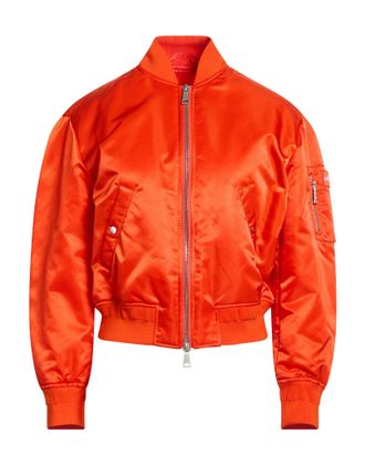 Add JACKEN & M&Auml;NTEL - Jacken und Anoraks auf YOOX.COM