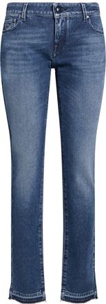 Jacob Cohen HOSEN & R&Ouml;CKE - Jeanshosen auf YOOX.COM