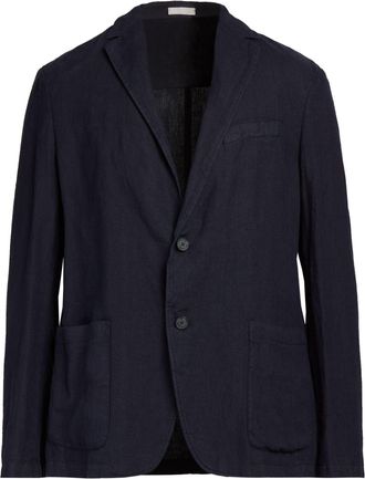 Altea ANZ&Uuml;GE und CO-ORDS - Blazers auf YOOX.COM