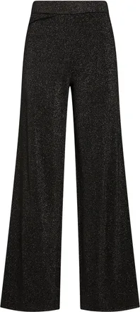 Elena Miro HOSEN & R&Ouml;CKE - Hosen auf YOOX.COM