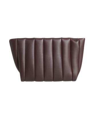 Maeden TASCHEN - Handtaschen auf YOOX.COM