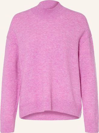 Marc O'Polo Denim Marc Opolo Denim Pullover pink