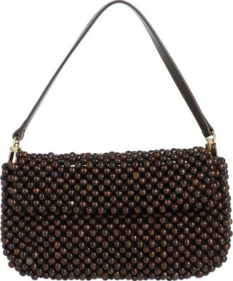 Staud TASCHEN - Schultertaschen auf YOOX.COM