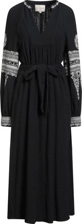 Stella Forest KLEIDER - Maxi-Kleider auf YOOX.COM