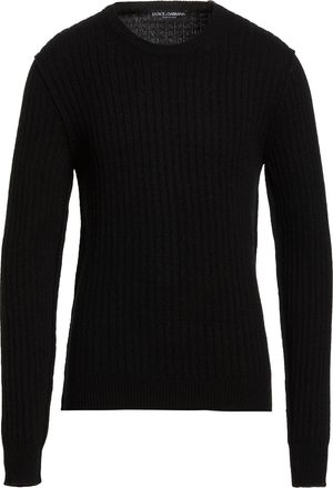 Dolce & Gabbana STRICKWAREN - Pullover auf YOOX.COM