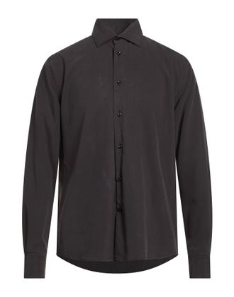 Imperial TOPS - Hemden auf YOOX.COM