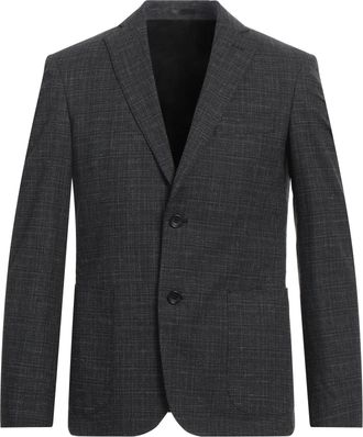 STEVE&COLLINS ANZÜGE und CO-ORDS - Blazers auf YOOX.COM