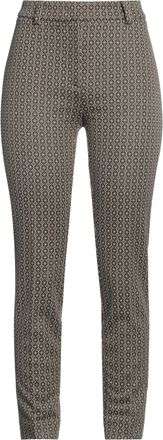 Via Masini 80 HOSEN & RÖCKE - Hosen auf YOOX.COM