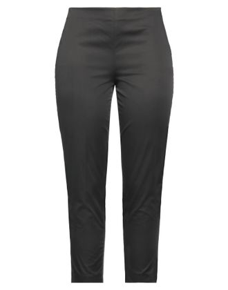 Clips HOSEN & R&Ouml;CKE - Hosen auf YOOX.COM