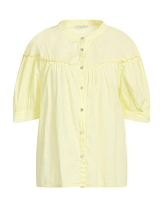 Le Streghe TOPS - Hemden auf YOOX.COM