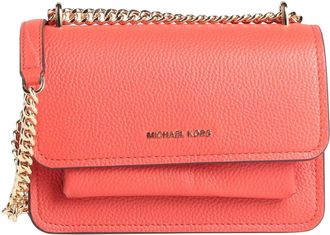 Michael Kors TASCHEN - Umh&auml;ngetasche auf YOOX.COM