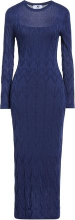 M Missoni KLEIDER - Midi-Kleider auf YOOX.COM