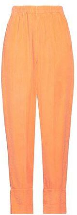 American Vintage BAS - Pantalons sur YOOX.COM
