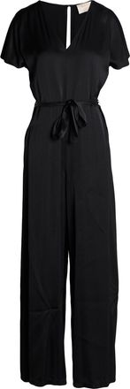 Kaos OVERALLS - Jumpsuits auf YOOX.COM