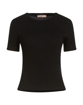 Carla G. STRICKWAREN - Pullover auf YOOX.COM