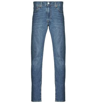Levi's 512 SLIM TAPER