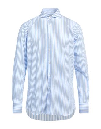 Bagutta TOPS - Hemden auf YOOX.COM