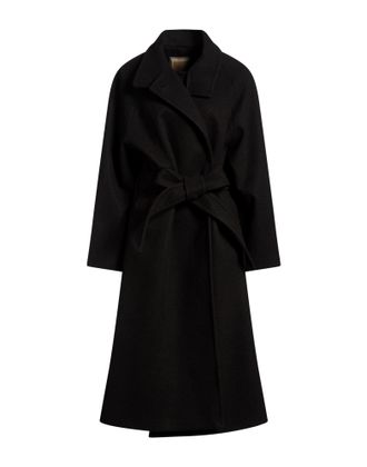 The M.. JACKEN & M&Auml;NTEL - M&auml;ntel auf YOOX.COM