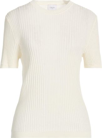 Cruna STRICKWAREN - Pullover auf YOOX.COM