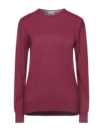 Cashmere Company STRICKWAREN - Pullover auf YOOX.COM