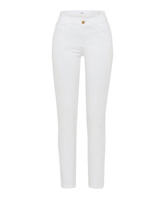 Brax Style Shakira Five-Pocket-Jeans in 4-Way-Stretch-Qualit&auml;t