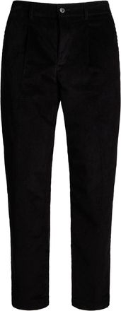 QB24 HOSEN & R&Ouml;CKE - Hosen auf YOOX.COM