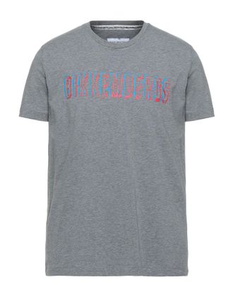 Dirk Bikkembergs TOPS - T-shirts auf YOOX.COM