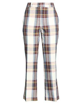 Jucca HOSEN & R&Ouml;CKE - Hosen auf YOOX.COM