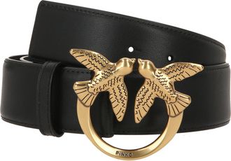 Pinko G&uuml;rtel LOVE BERRY