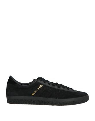 adidas SCHUHE - Sneakers auf YOOX.COM