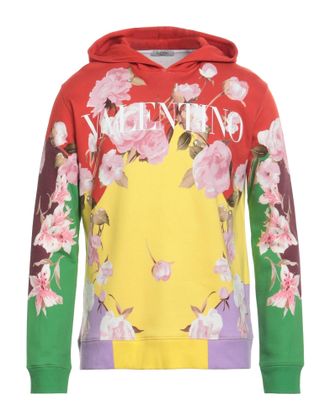 Valentino Garavani TOPS - Sweatshirts auf YOOX.COM